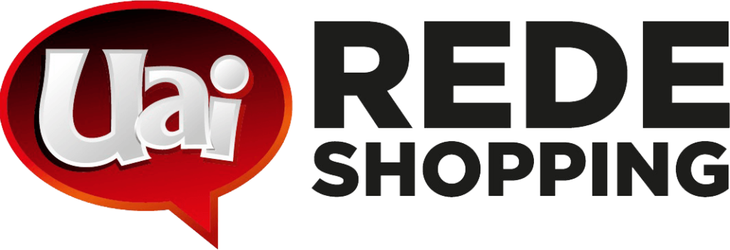 shopping uai – Grupo Uai